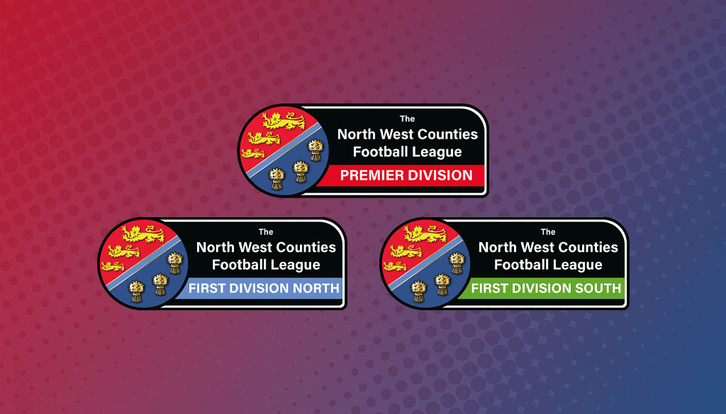 NWCFL | Week 5: Preview